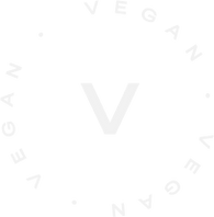 Sourse Chocolate Vitamins